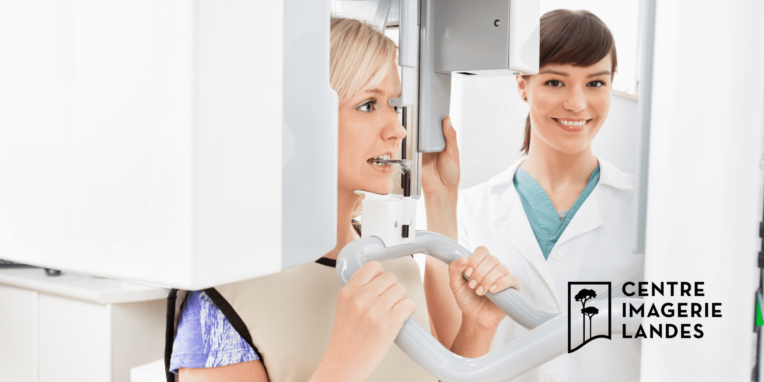 Radiographie dentaire : en quoi consiste cet examen et son rôle dans la ...